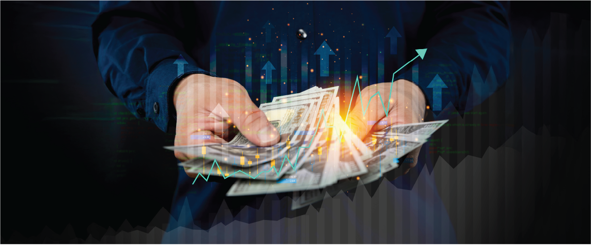 MCCS Adapting to Pay Adjustments